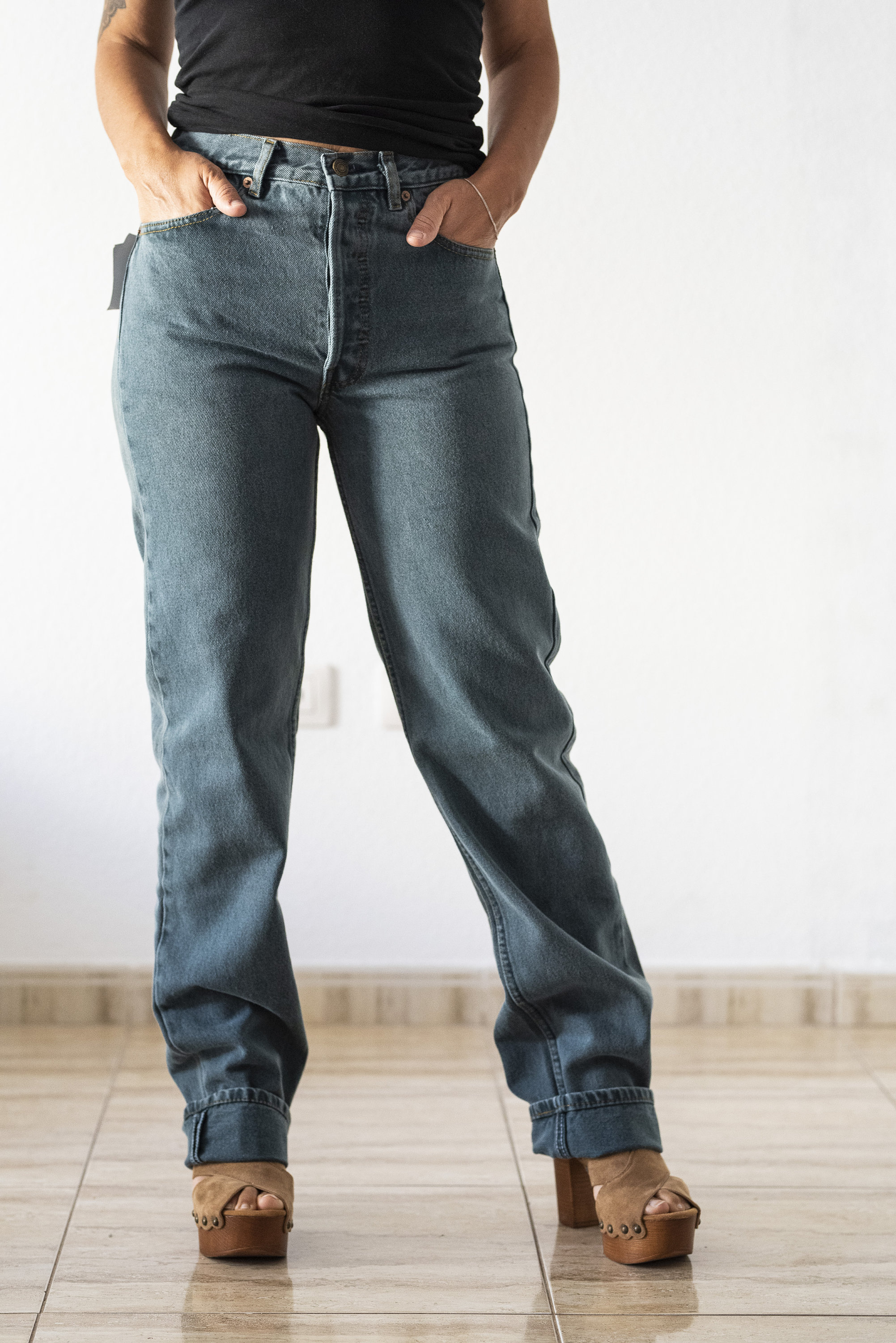 Levis W31 L36 - Etsy Levis W31 L36 - Etsy