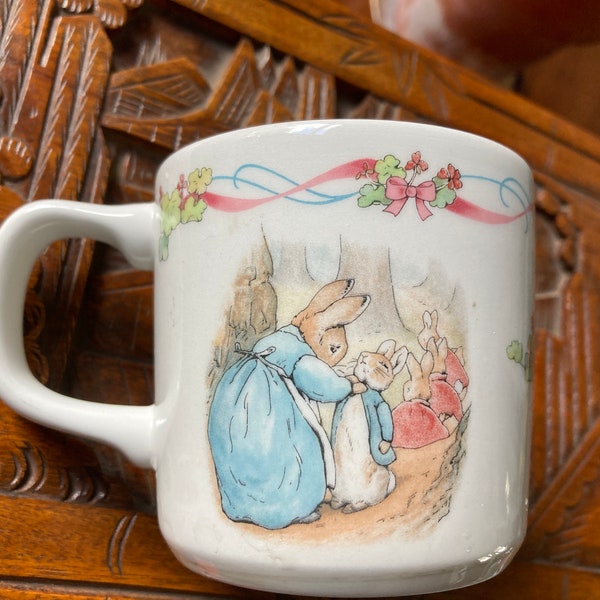 Peter Rabbit Font - Etsy UK