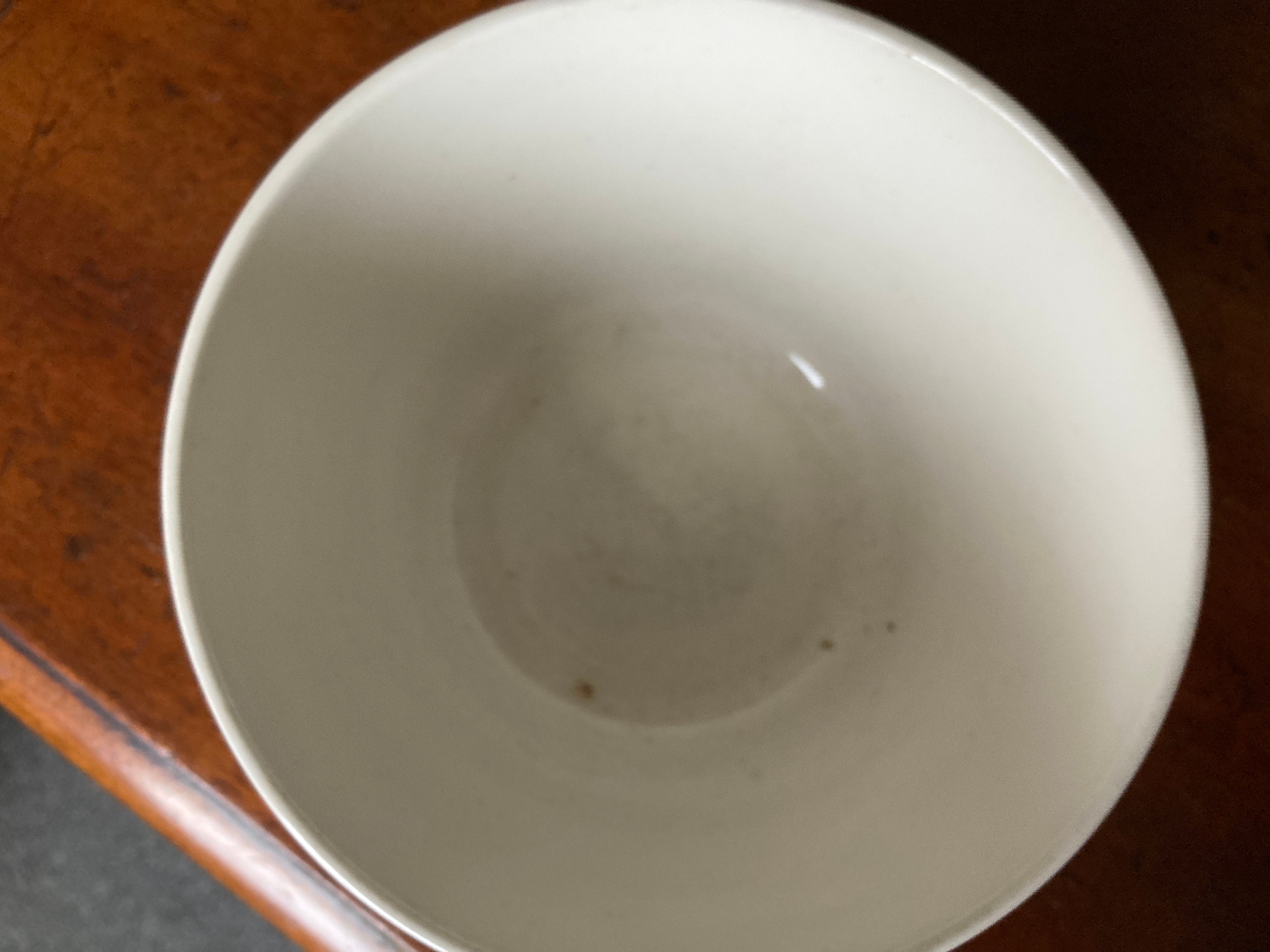 Vintage Basin Traditional Kitchen Basin Mason Cash 5 - Etsy