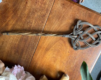 Carpet Beater - Etsy