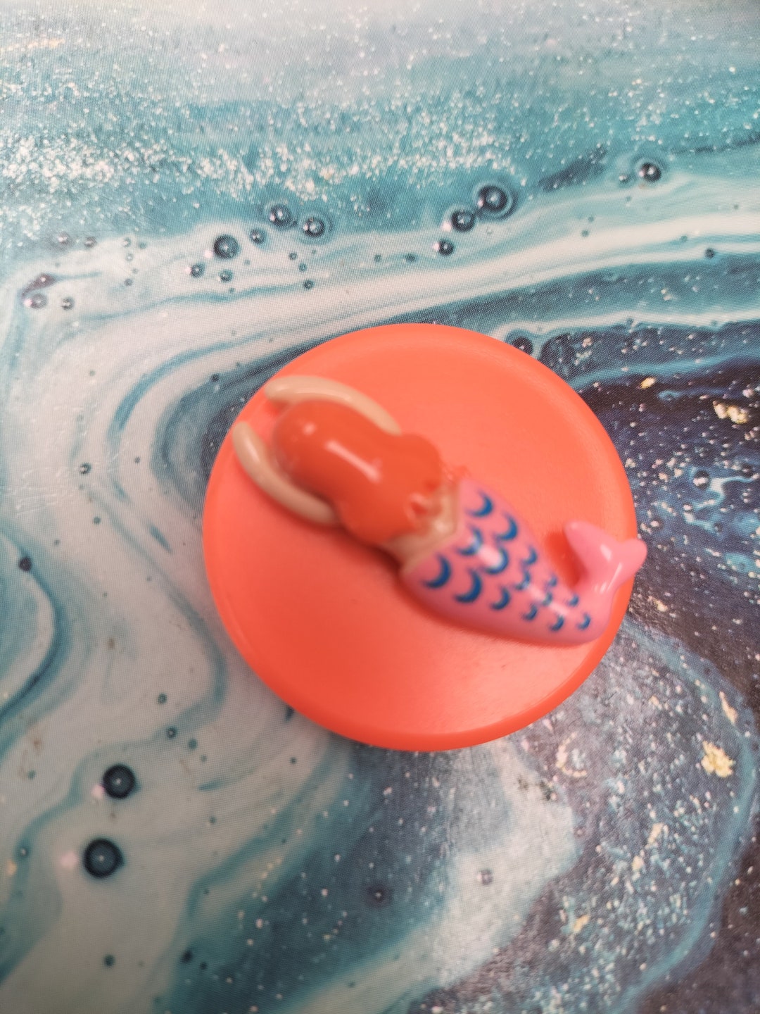 Swimming Magnet, Swimming Teacher Gift, Swimming Instructor Gifts ...