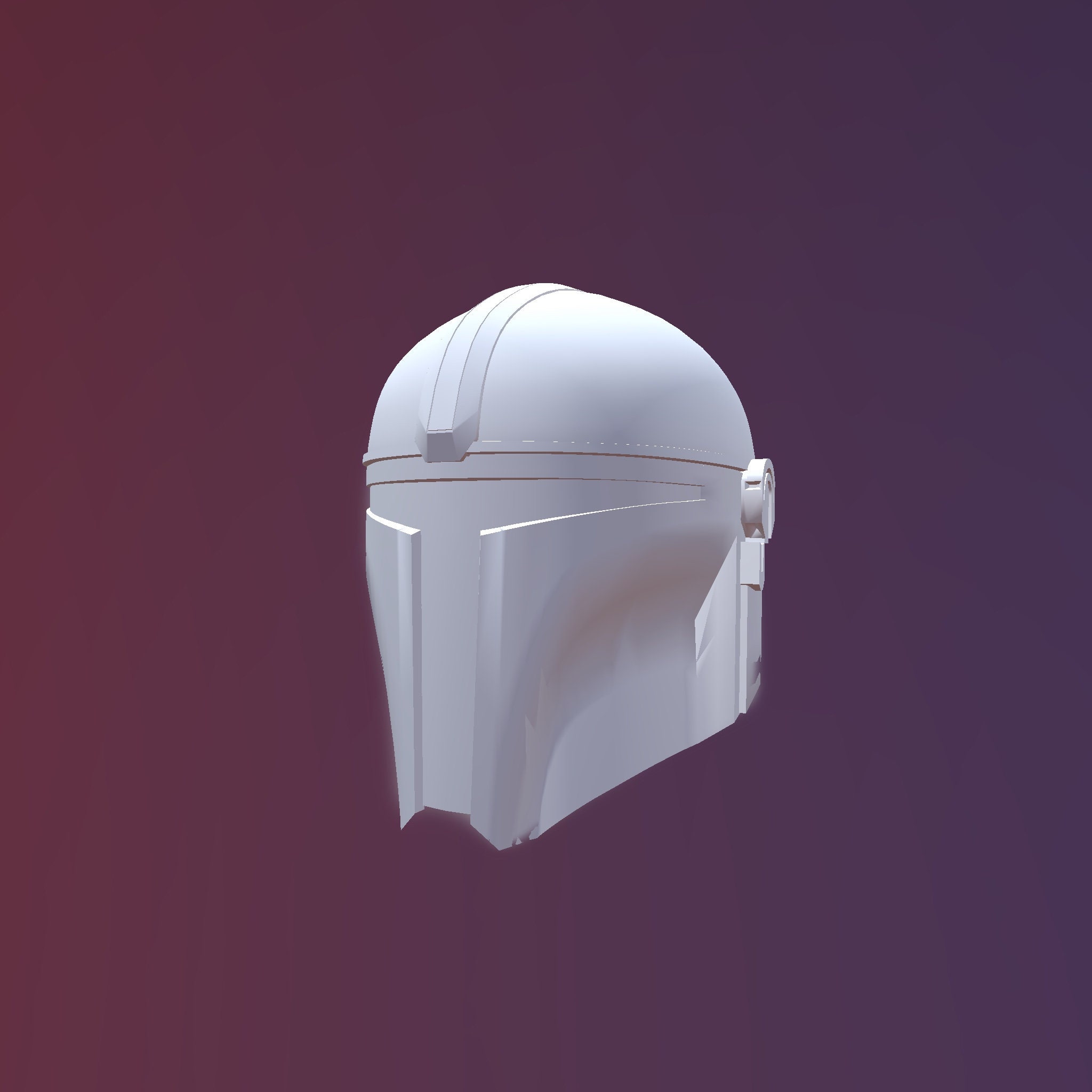 3D Model Pack for Procreate 10 Usefull Pieces - Etsy