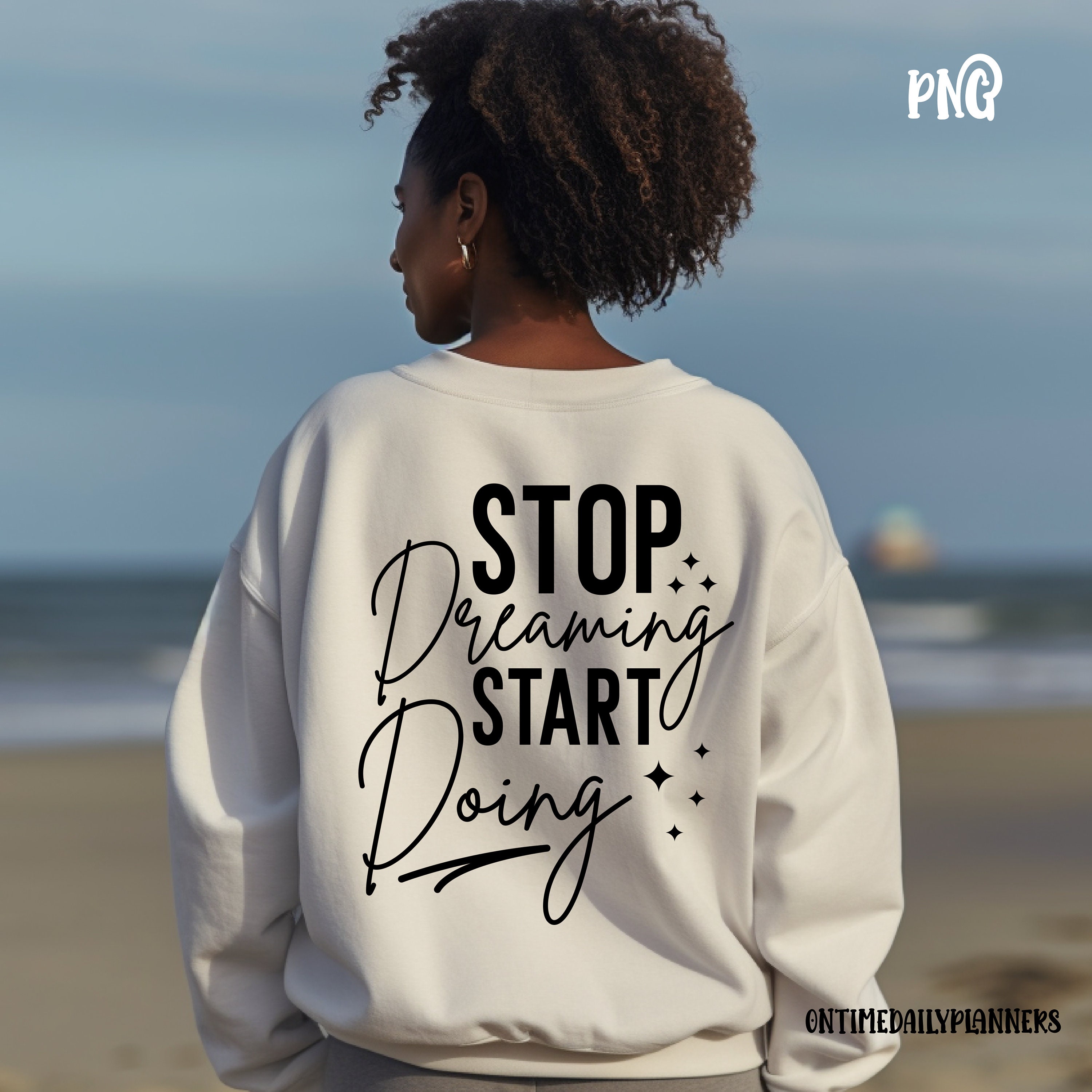 Black Girl Affirmation, Women Empowerment, Girl Boss, Positive ...