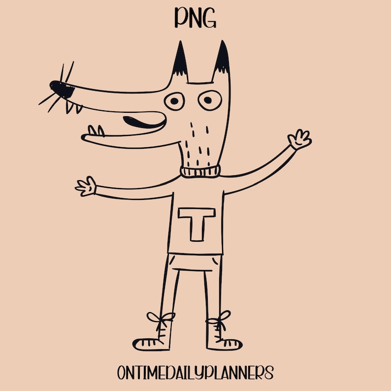 Voodoo Doll Revenge Spell Horror Doll Voodoo Queen Voodoo - Etsy