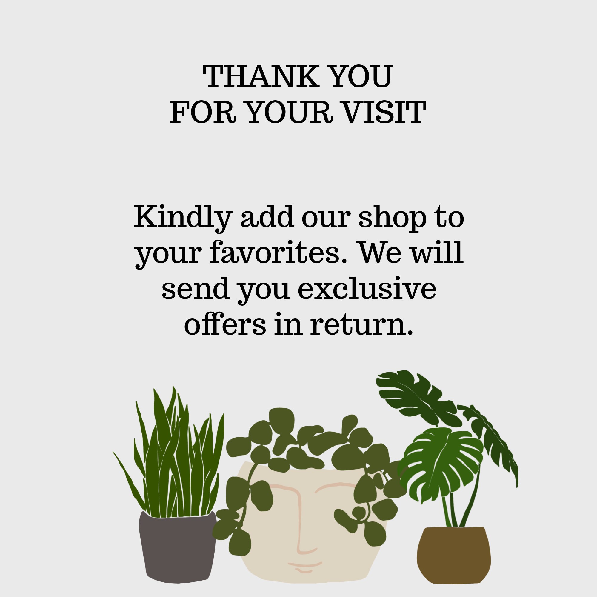 Guitar Notebook, Song Writing, Lyric Notebook, Music Lover, Composer ...