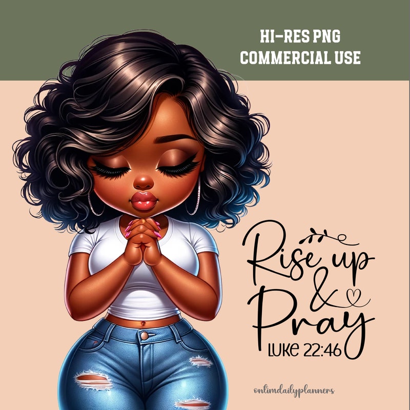 Prayer Journal - Etsy