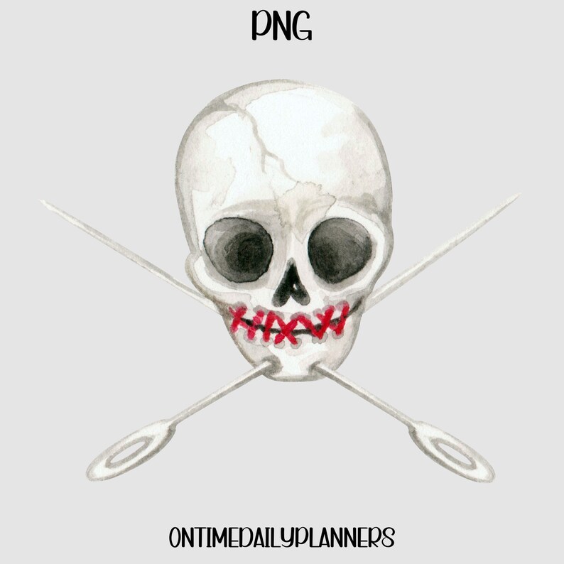 Voodoo Doll Revenge Spell Horror Doll Voodoo Queen Voodoo - Etsy