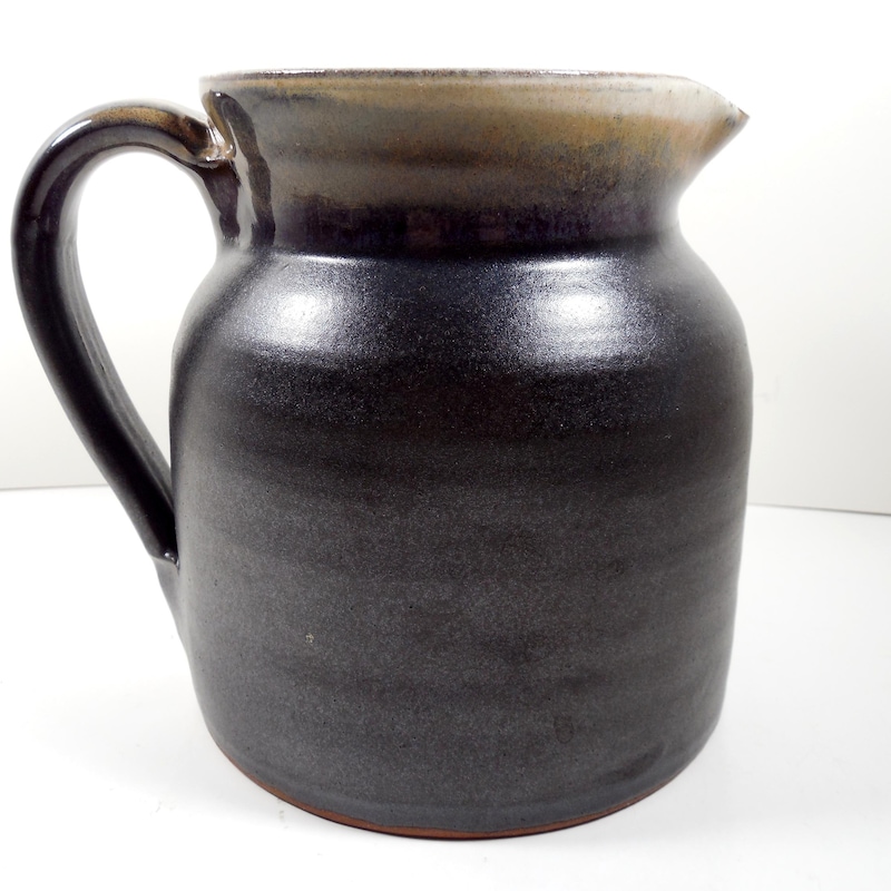 Ireland Pottery - Etsy