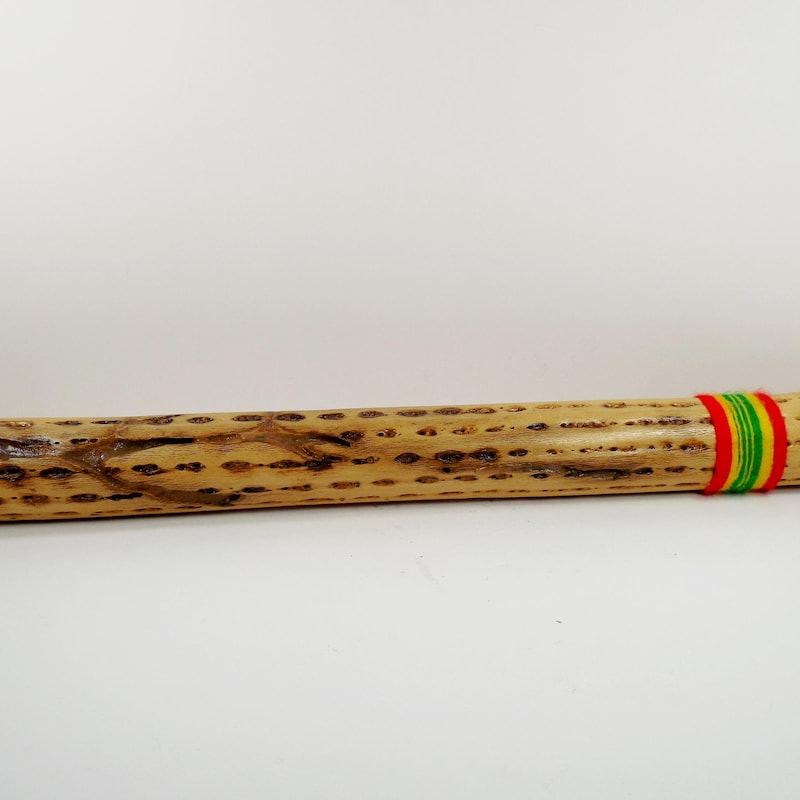 Rain Stick - Etsy