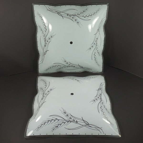 Ceiling Lamp Shade - Etsy