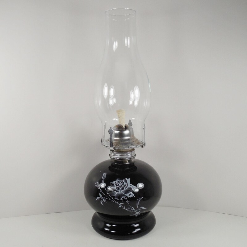 Lamplight Farms - Etsy