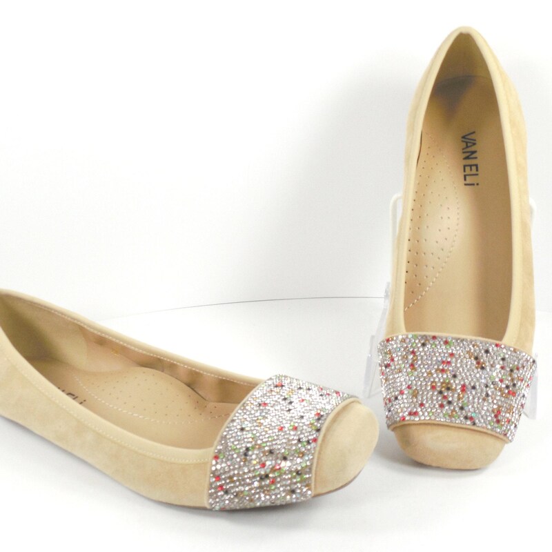 Camel Toe Shoes - Etsy