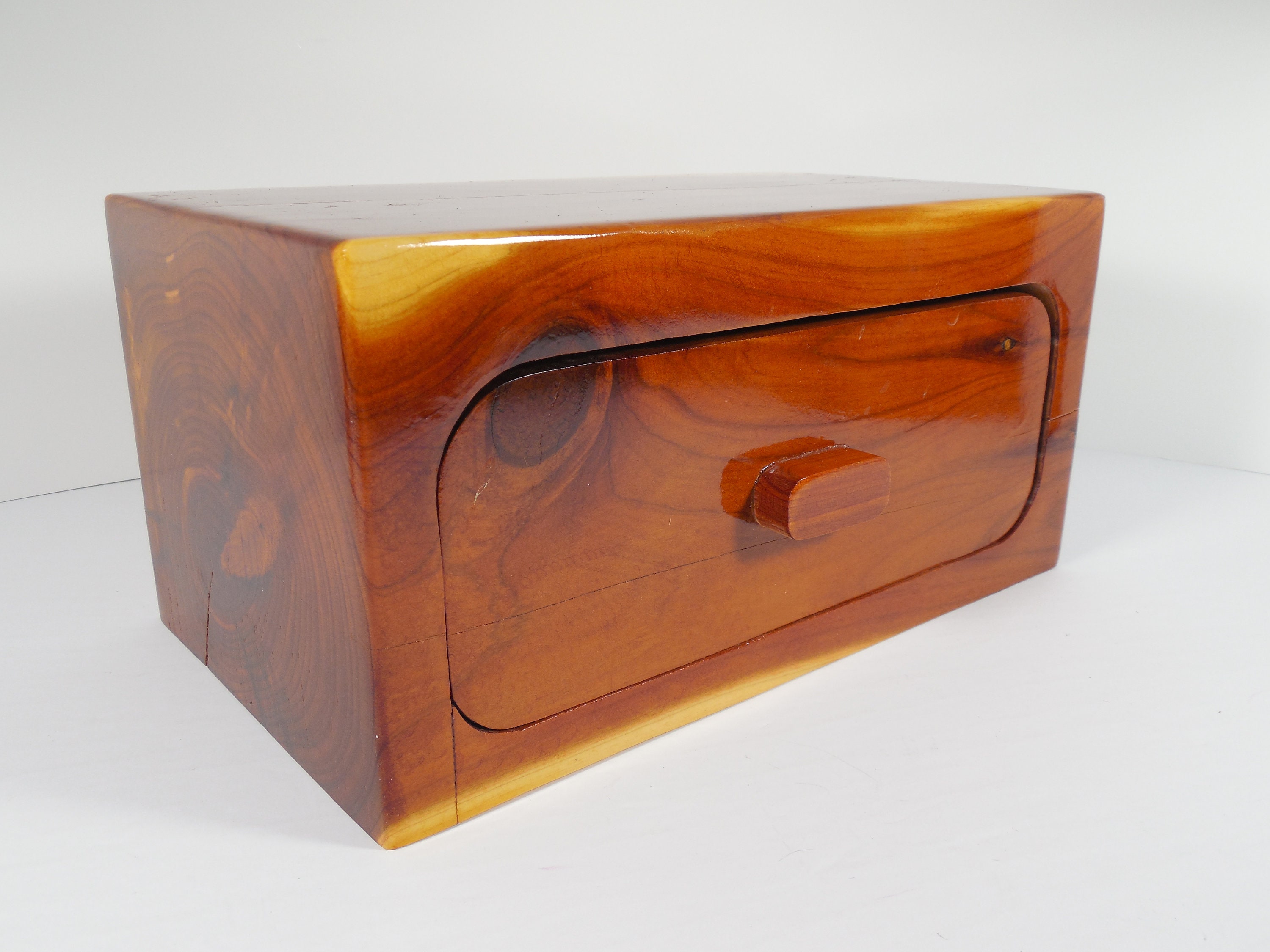 Standard Red Cedar Chest for sale | Only 4 left at -75%