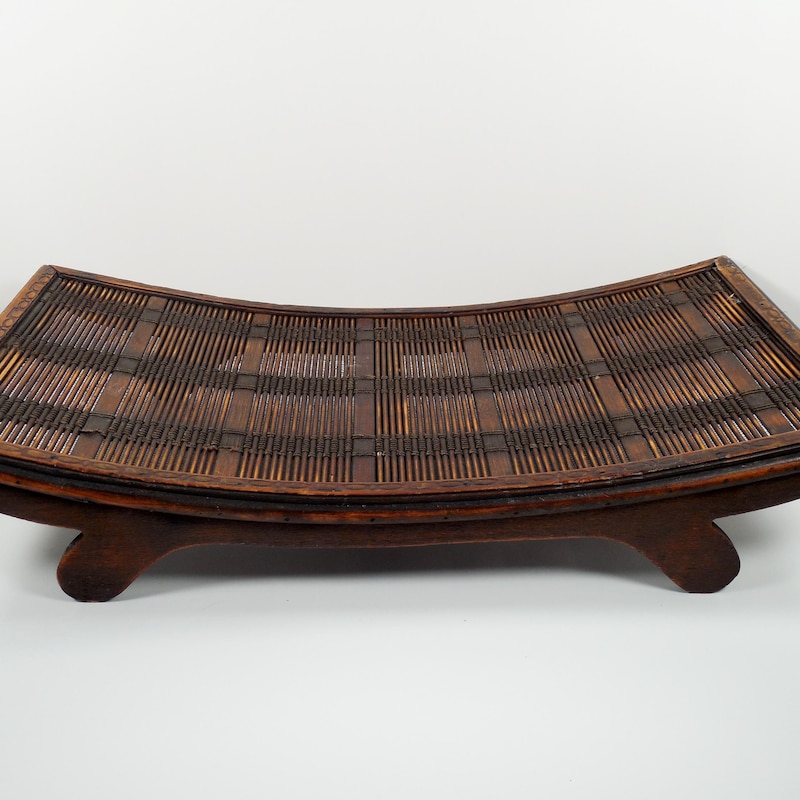 Japanese Wood Tray - Etsy