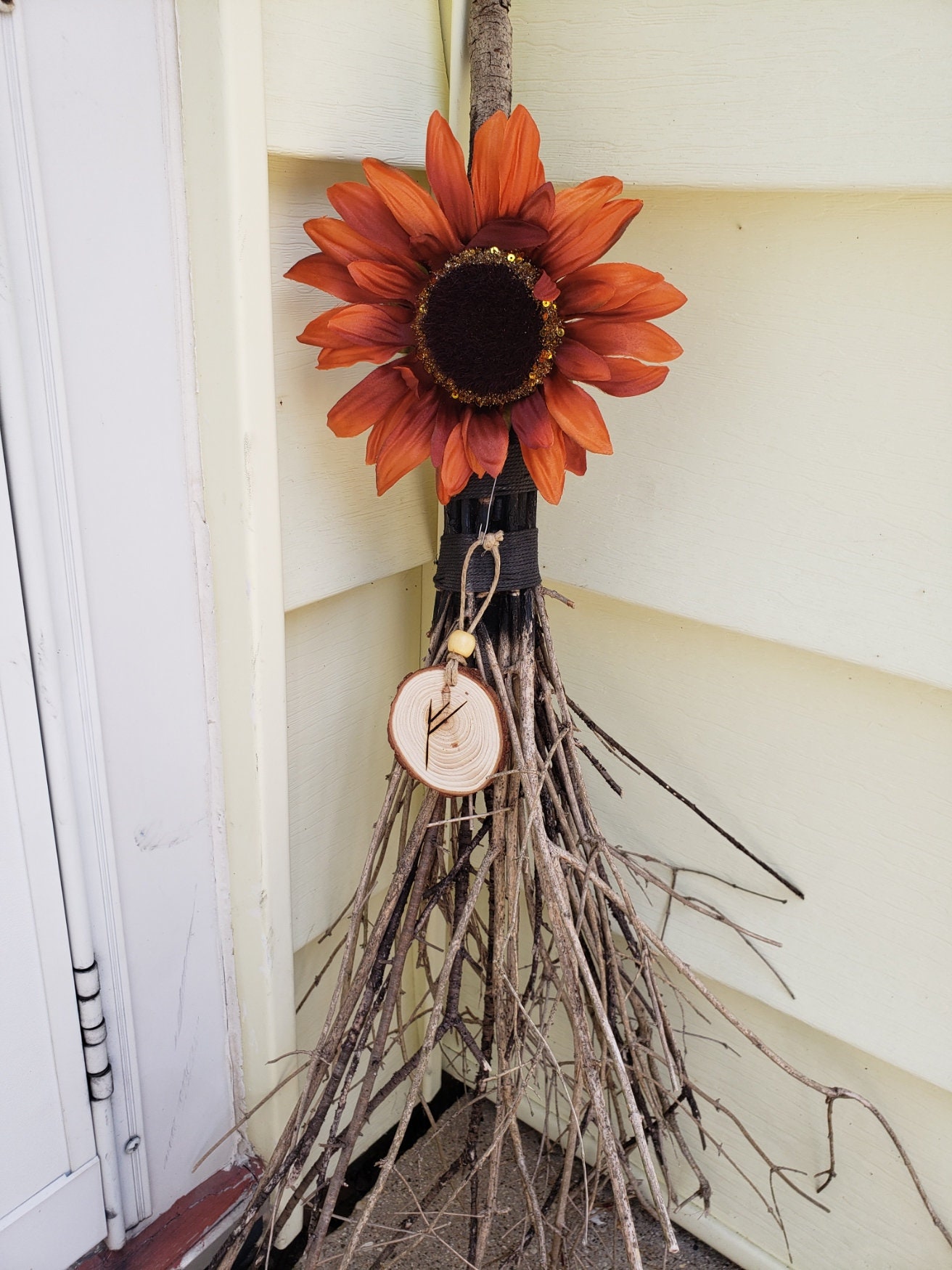 Nordic Runes Runes Rune Decor Futhark Runes Elder Runes - Etsy