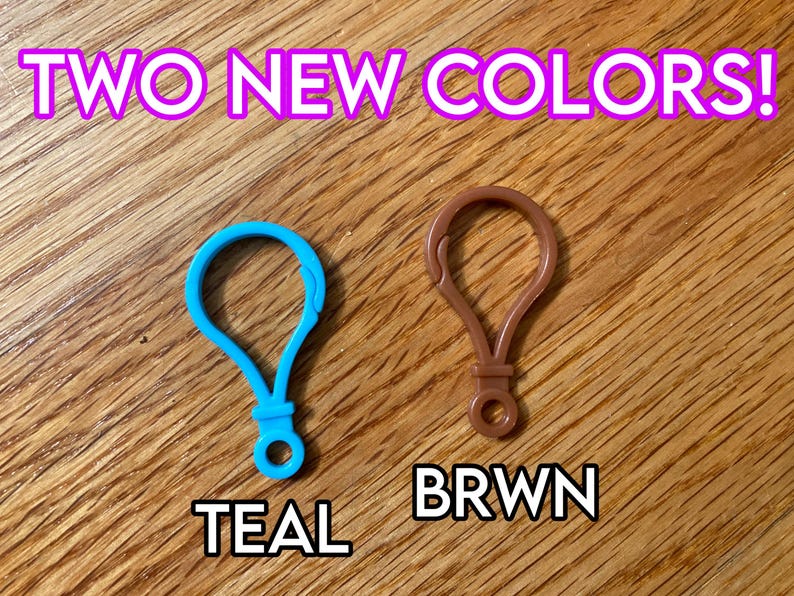 Trading Card Toploader Keychains (multiple Color Options!) - Etsy