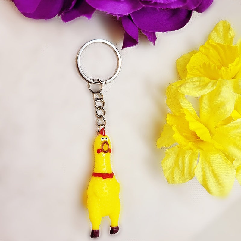 Mums in Rubber - Etsy UK