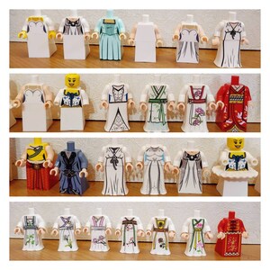 Custom Asian Wedding Design Your OWN. DIY / Ready Made WHITE Arch Brick ...