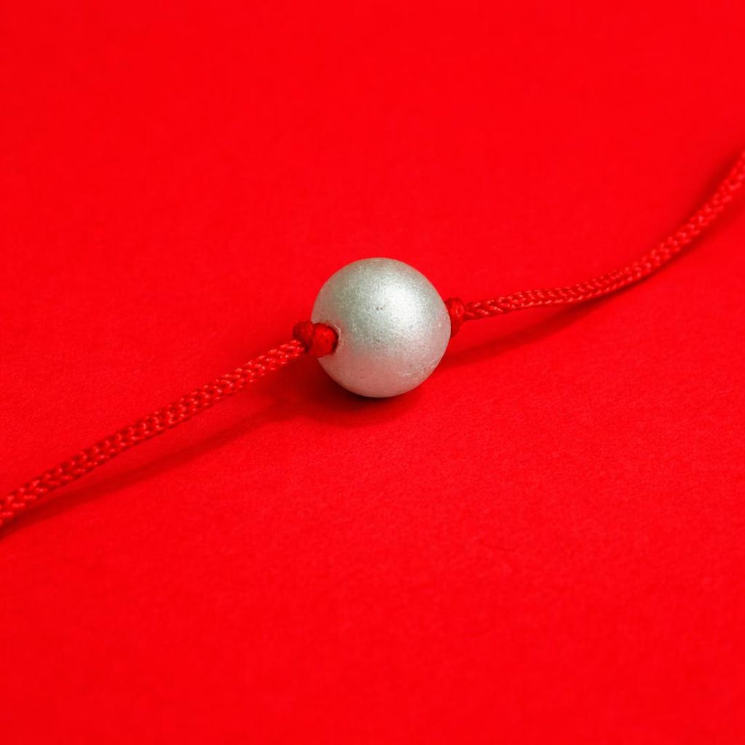 Handcrafted Parad Gutika | Silver Bhasma, Puja & Spiritual Use - Etsy