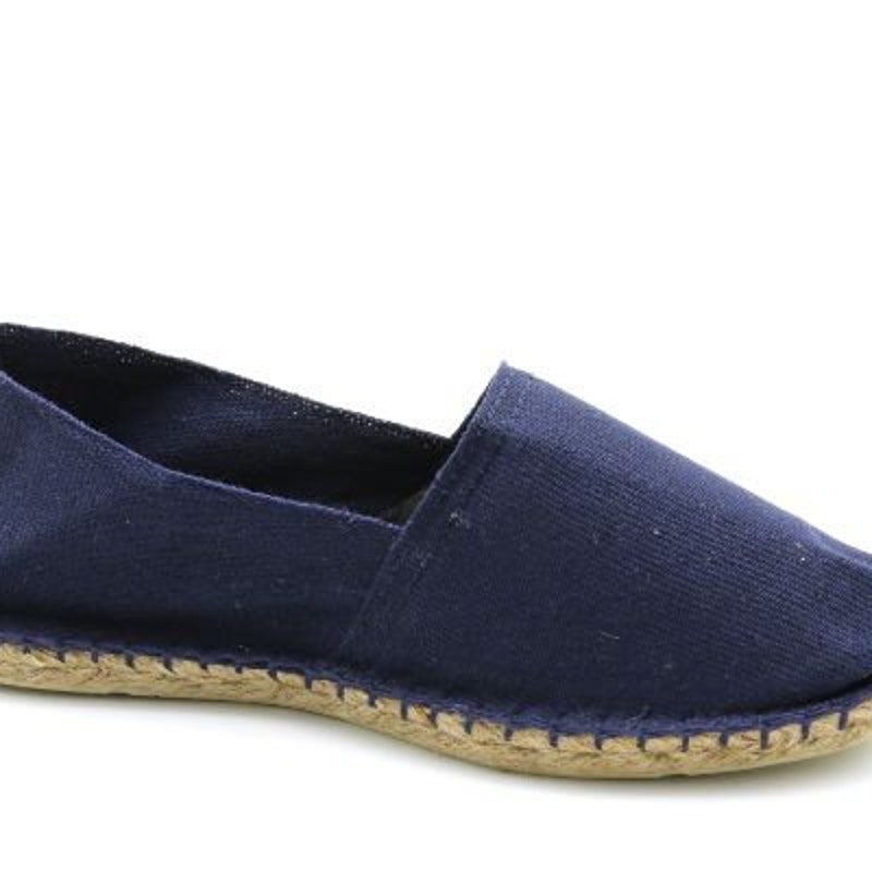 Navy Womens Wedges - Etsy