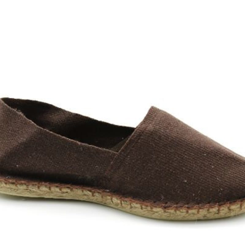 Tan Espadrilles Women - Etsy