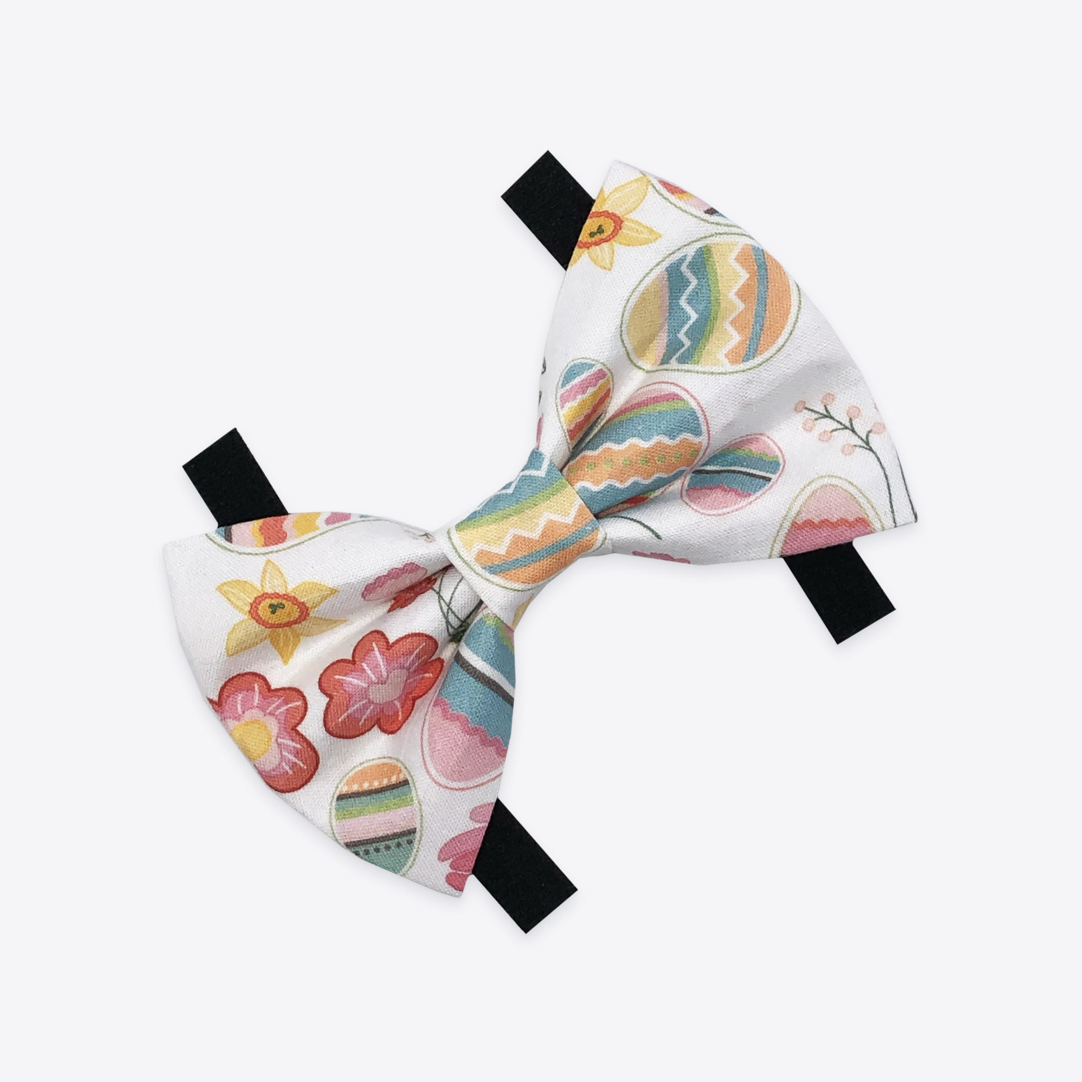 Pet Clothing Pet Supplies Pet Clothing, Accessories & Shoes Egg hunt ...