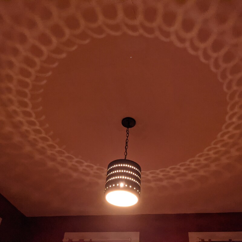 Mood Lighting - Etsy