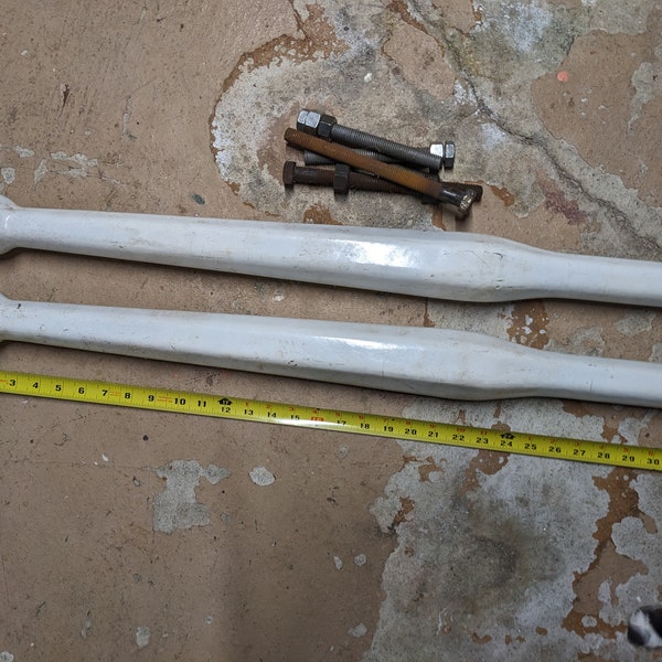 Enamel Cast Iron Sink - Etsy