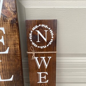 Not Welcome Porch Sign, Funny Antisocial Sign, Go Away, No Soliciting ...