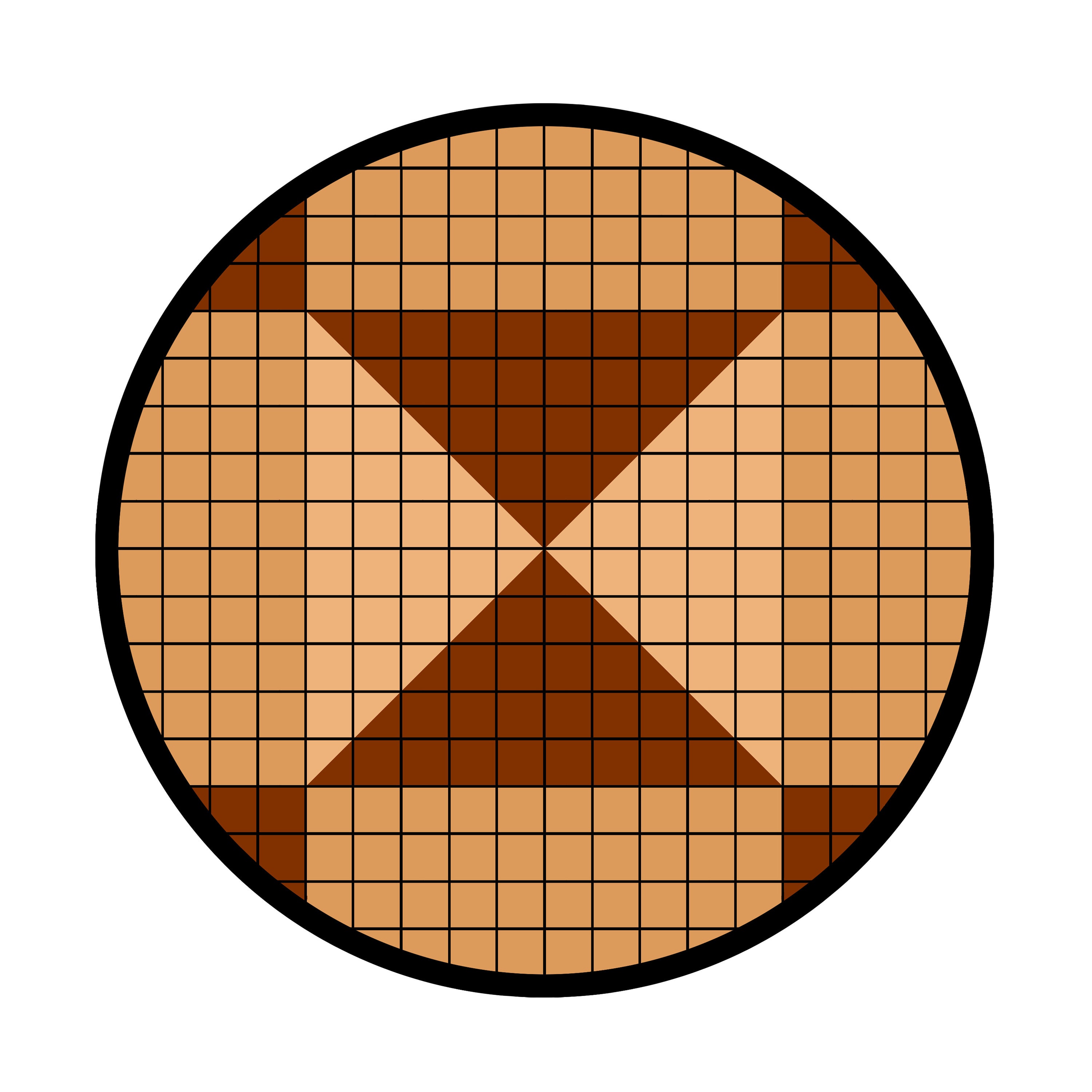 Pai Sho Table Digital Download - Etsy