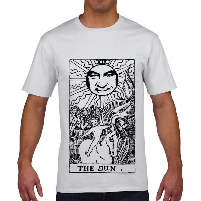 Sod bekleidung - Etsy.de