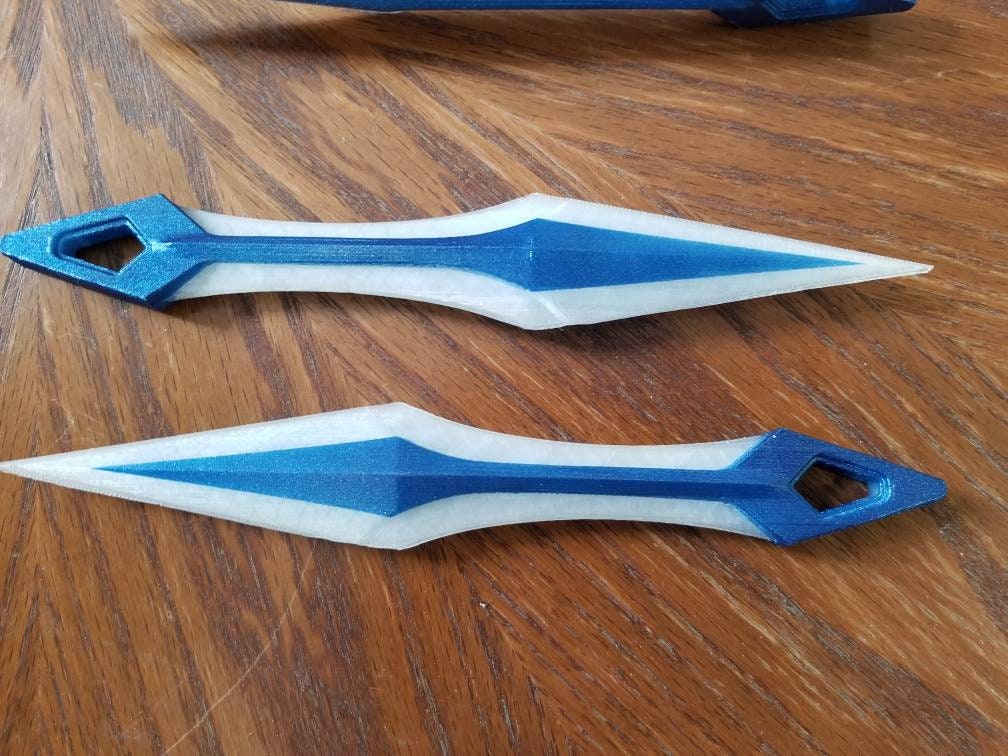 Sub Zero Parts for sale | Only 3 left at -70%