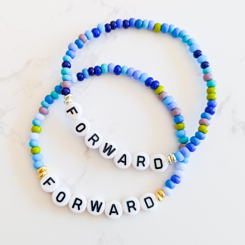 SnugglesandPeanut - Etsy