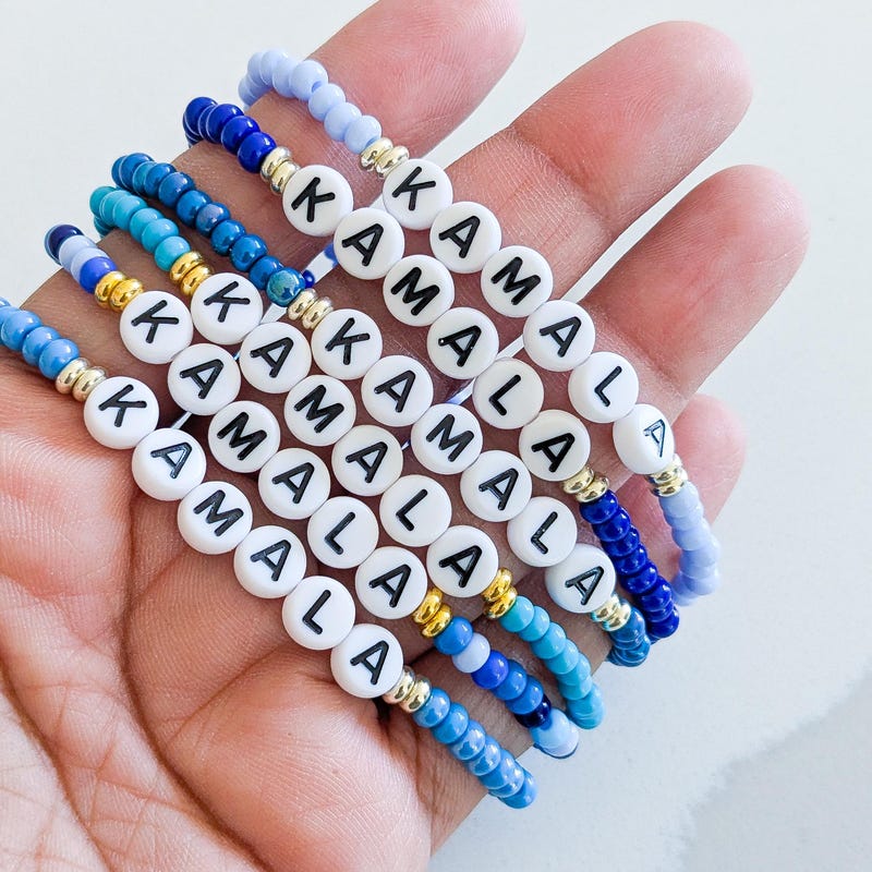 SnugglesandPeanut - Etsy