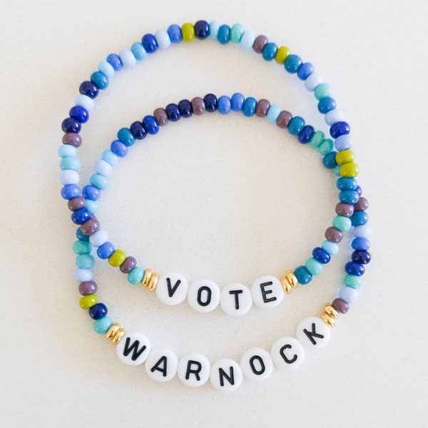 Ga Election - Etsy