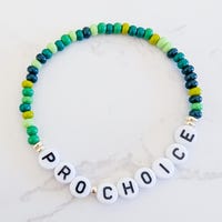 Pro Choice - Etsy