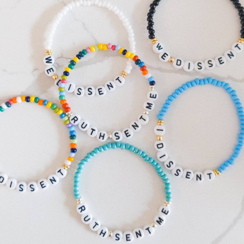 SnugglesandPeanut - Etsy