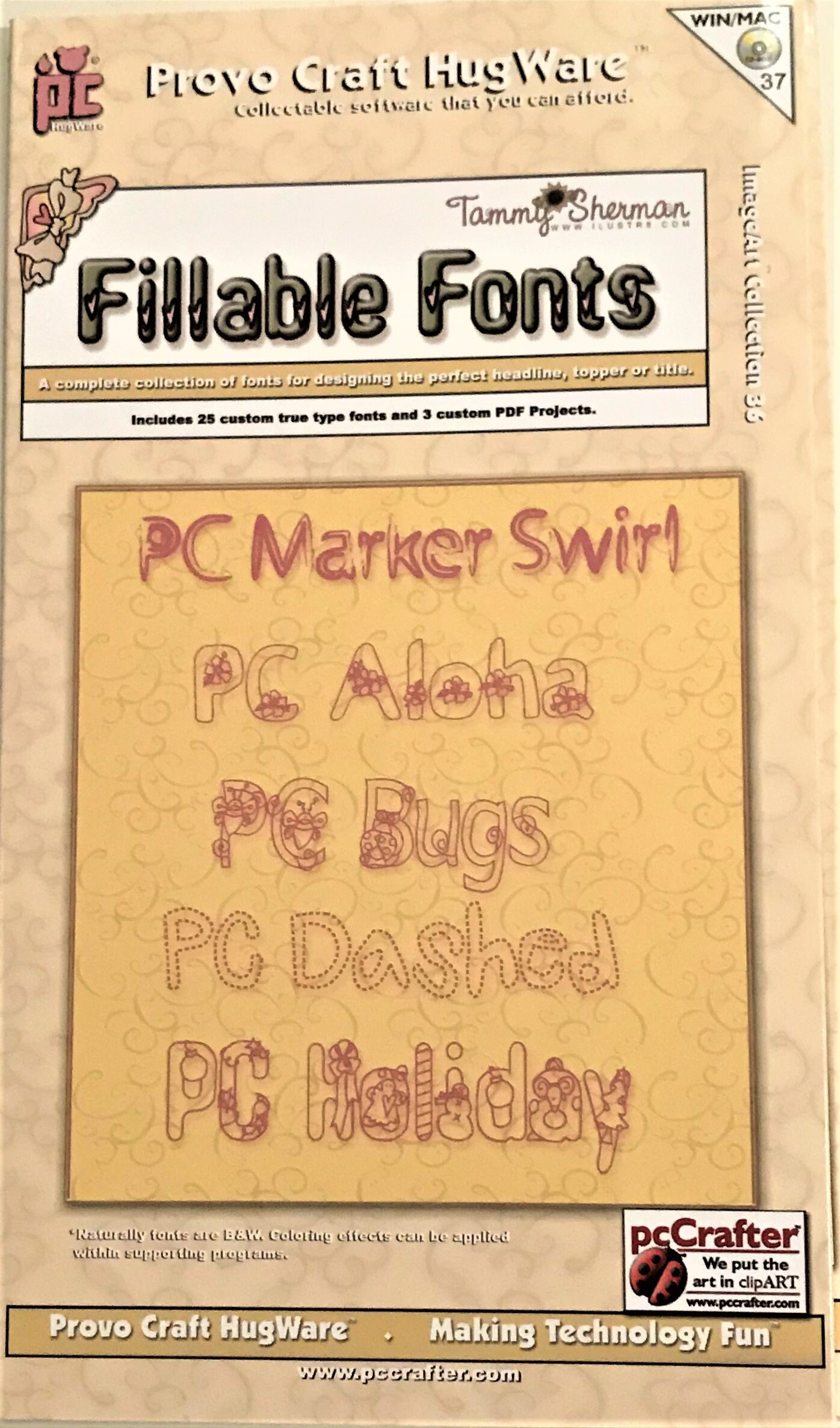 Pc Hugware Images Christmas