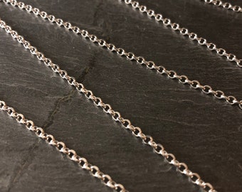 30 Inch Necklace - Etsy