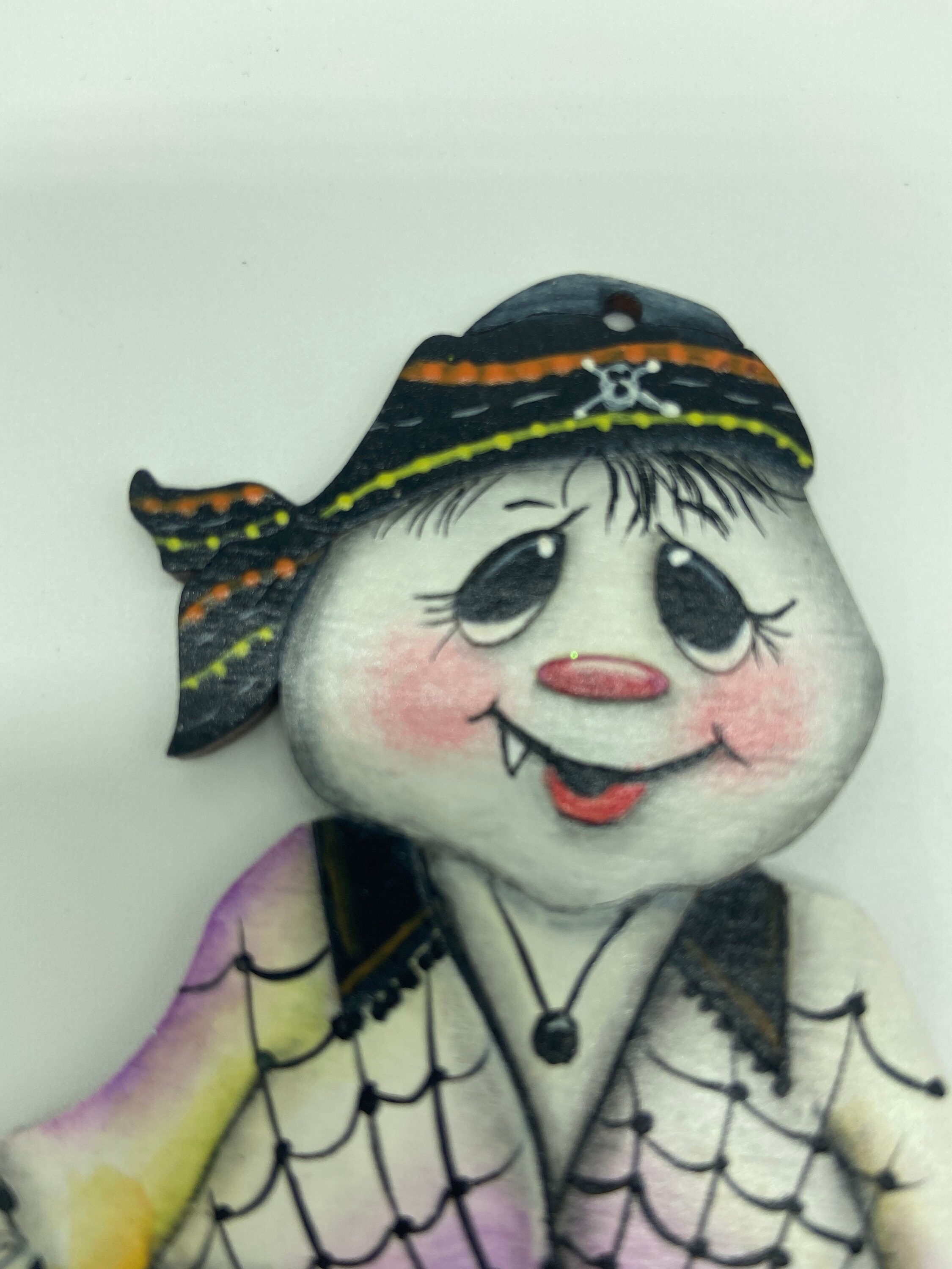 Tracey Mott's Instagram, Twitter & Facebook on IDCrawl