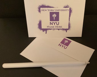 Nyu - Etsy