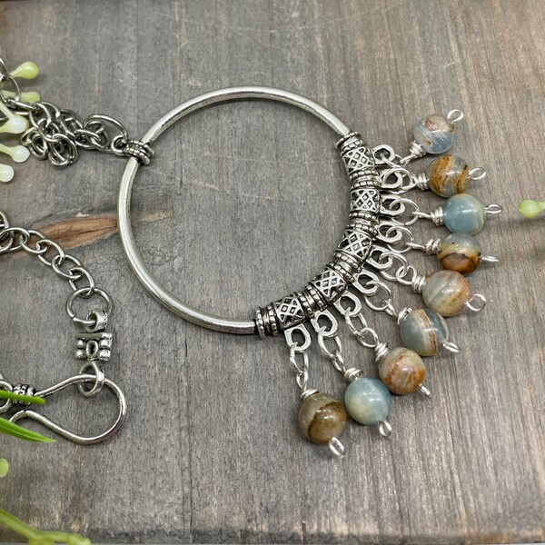 Boho Chic - Etsy