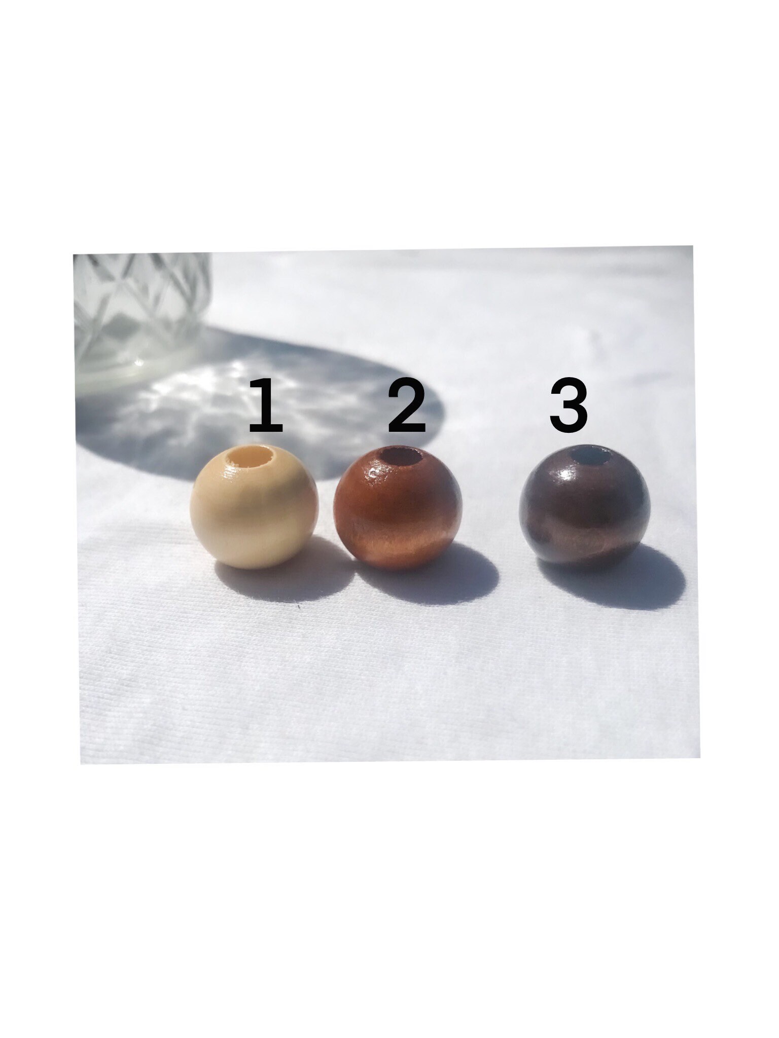 Custom Macrame Bookmark - Etsy