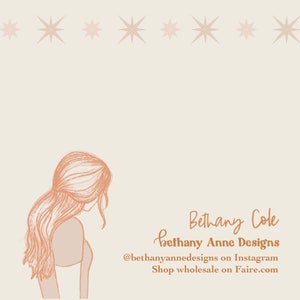 Pro Life Acrylic Pin 1.25x1in Conservative Christian Catholic Jacket ...