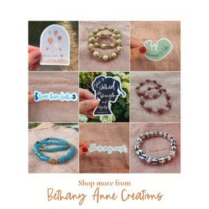 Pro Life Acrylic Pin 1.25x1in Conservative Christian Catholic Jacket ...