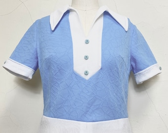 Cindy Brady Dress - Etsy