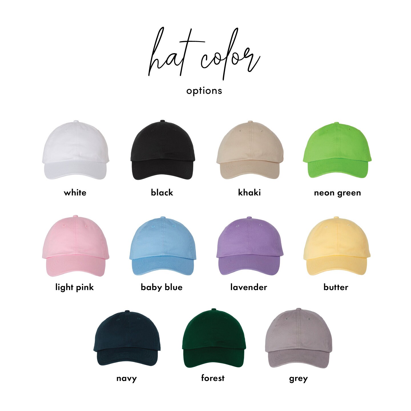 Pepe Frog Meme Adjustable Embroidered Baseball Cap - Etsy