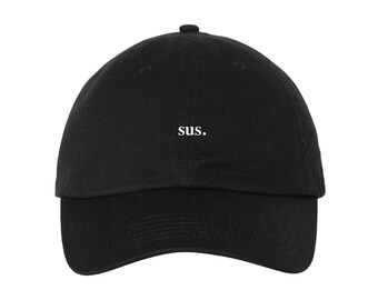 Sus Girl - Etsy