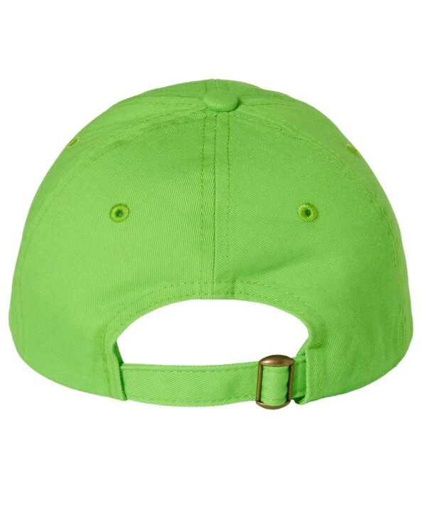 Pepe Frog Meme Adjustable Embroidered Baseball Cap - Etsy