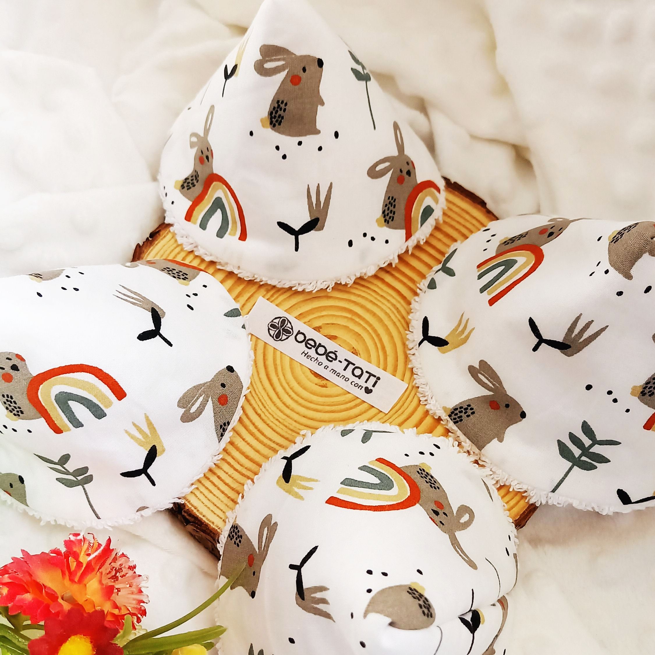 Pee Pee Teepees Baby Boy Nursery Diapers Cloth Wee Wee - Etsy Australia